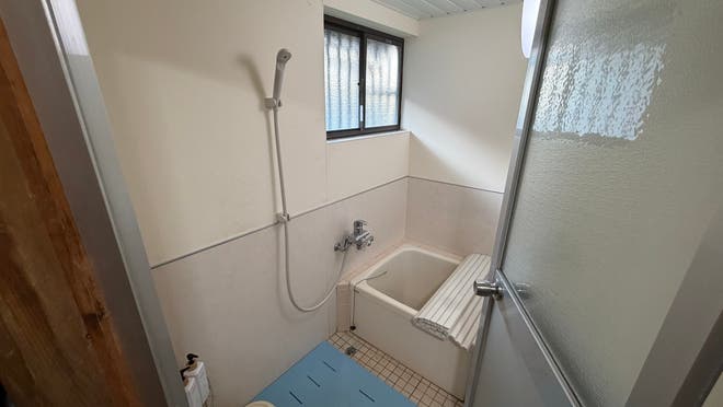 【古民家1棟貸し】和歌山大学前駅から車8分 駐車スペース・Wi-fiあり セミナー・子連れママ会に!の写真25