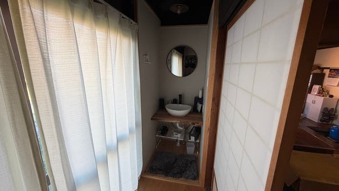 【古民家1棟貸し】和歌山大学前駅から車8分 駐車スペース・Wi-fiあり セミナー・子連れママ会に!の写真26