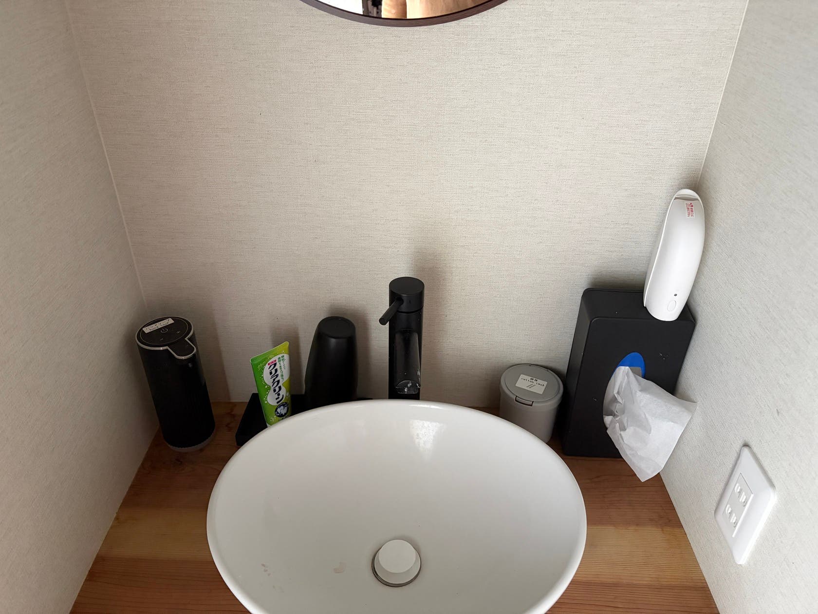 【古民家1棟貸し】和歌山大学前駅から車8分　駐車スペース・Wi-fiあり　セミナー・子連れママ会に！の写真27