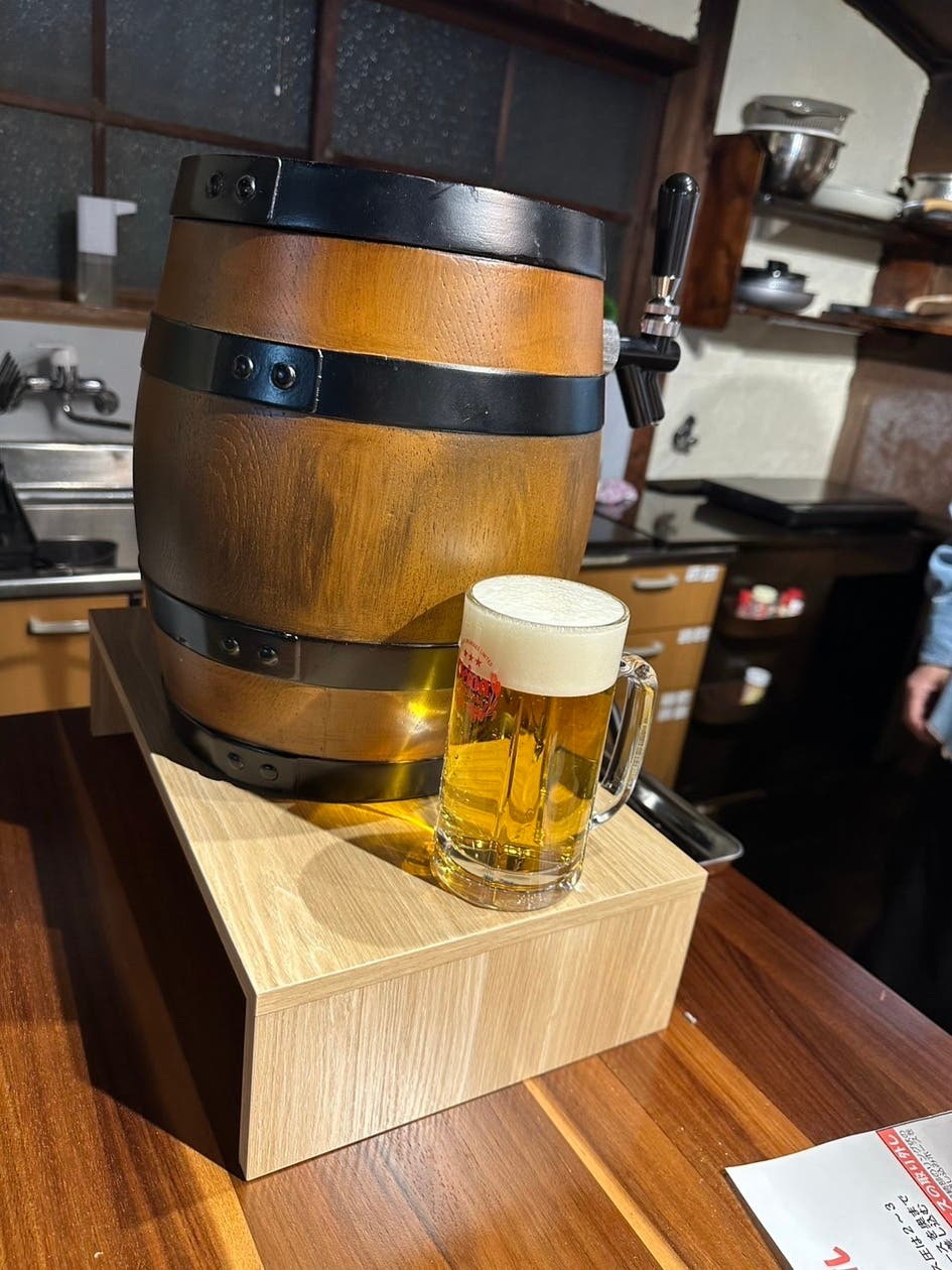 【古民家1棟貸し】和歌山大学前駅から車8分　駐車スペース・Wi-fiあり　セミナー・子連れママ会に！の写真22