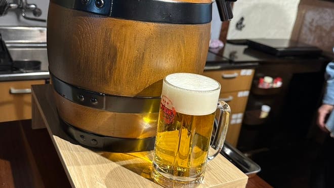 【古民家1棟貸し】和歌山大学前駅から車8分 駐車スペース・Wi-fiあり セミナー・子連れママ会に!の写真22