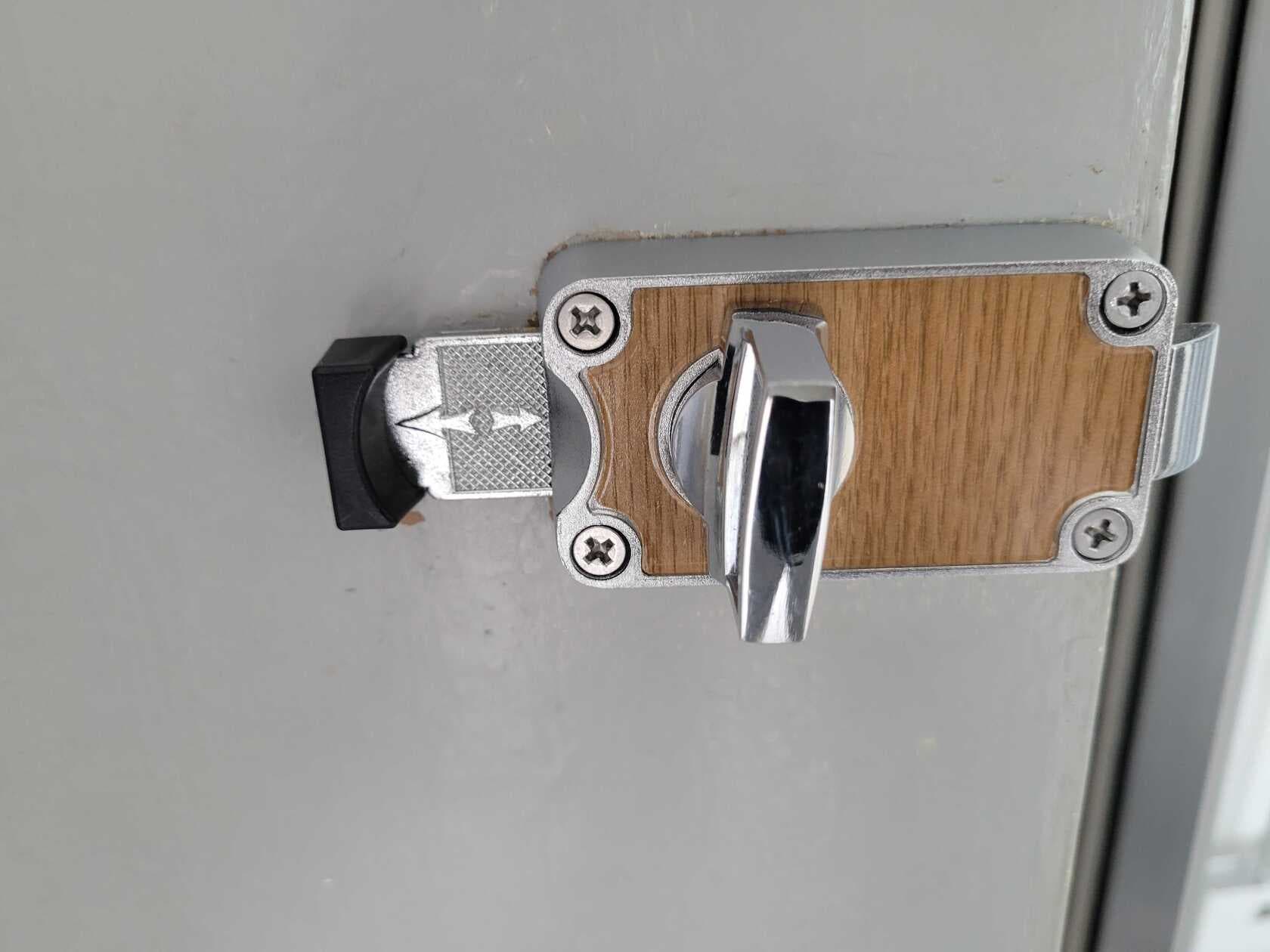 【NEW】堺東駅4分！ダンス・ヨガ・フィットネスに！個人・レッスン・振付特化スタジオ！きれいに撮影できるハイスペックLED搭載！の写真23