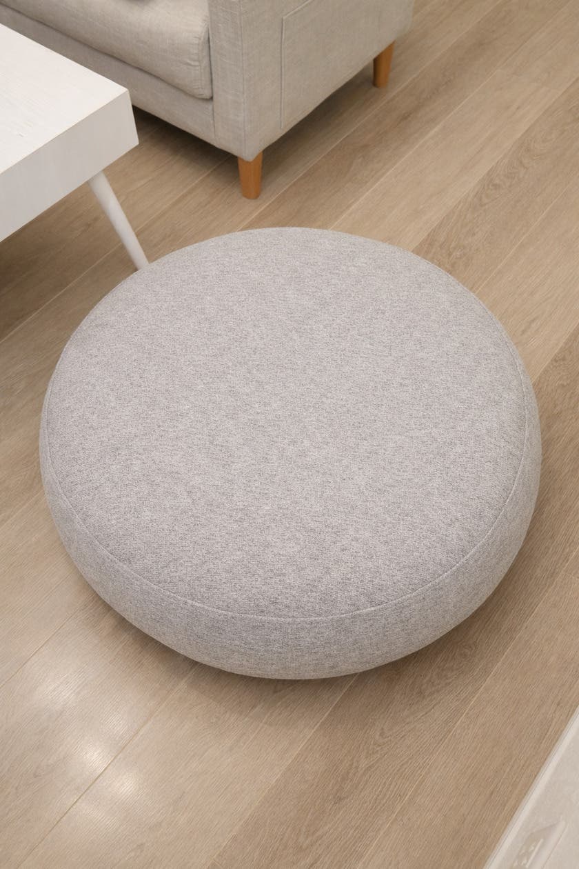 新品クッション🌸【ロフト・撮影機材・大人気TVゲーム】ラゾーナ2分｜デート｜女子会｜パーティー｜誕生日・推し会｜隠れ家♬_Bの写真29