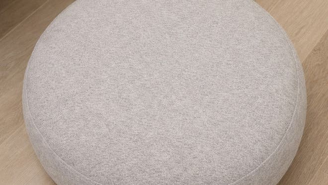 新品クッション🌸【ロフト・撮影機材・大人気TVゲーム】ラゾーナ2分|デート|女子会|パーティー|誕生日・推し会|隠れ家♬_Bの写真29