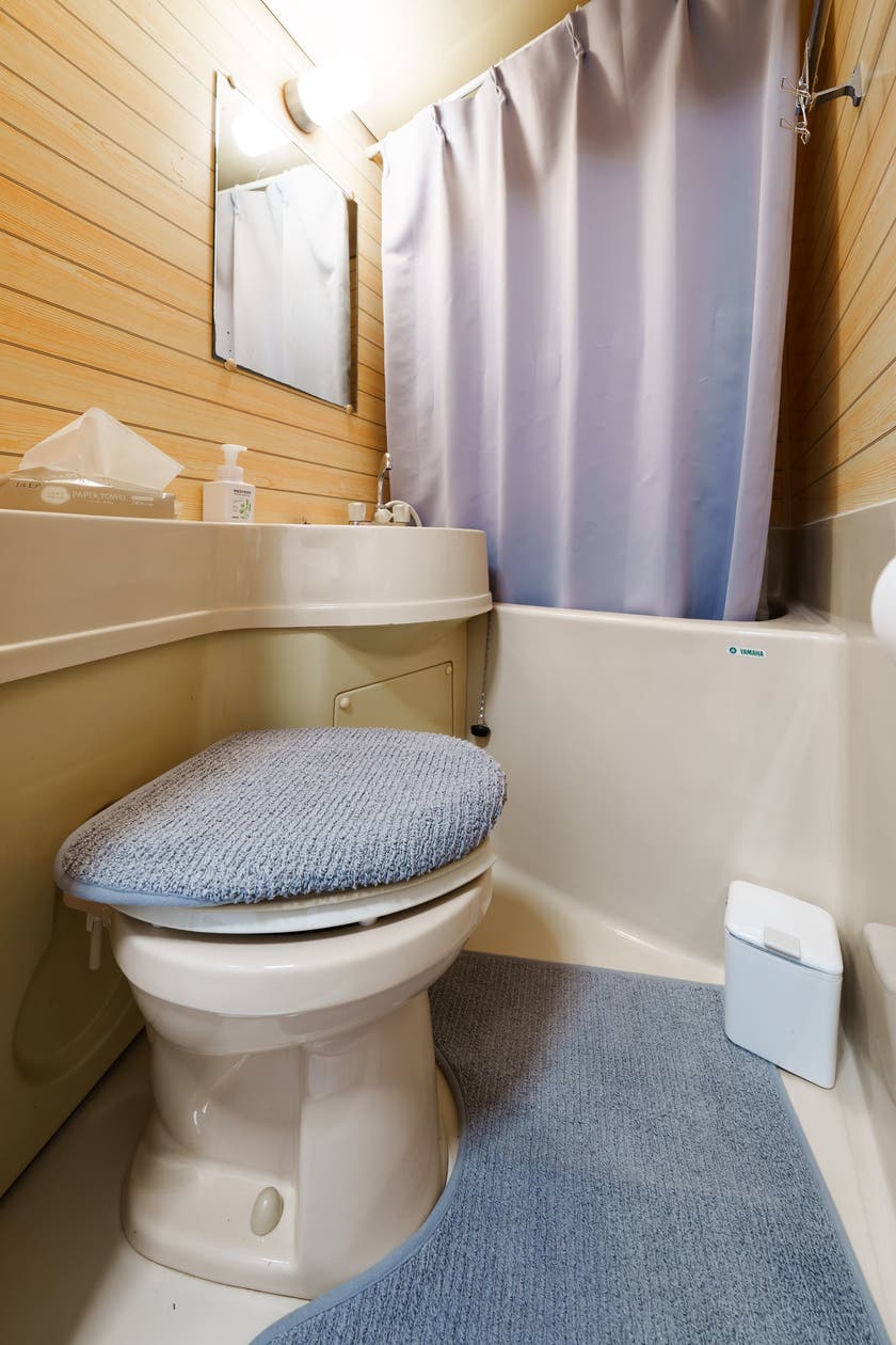 希少な完全個室の極上サロン✨🎊🎊　人気インテリアコーディネータ+施術経験者が手掛けた最高のリラックス空間💛🛌の写真15