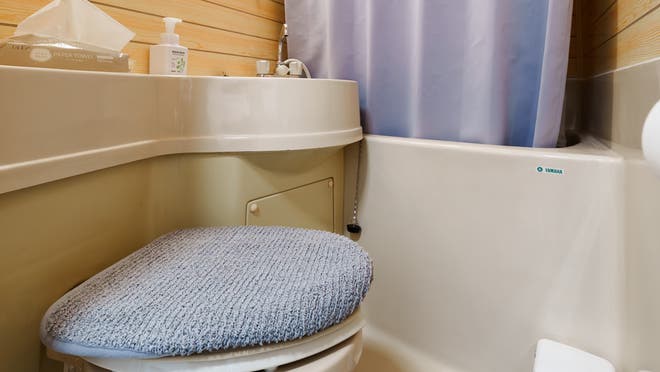 希少な完全個室の極上サロン✨🎊🎊 人気インテリアコーディネータ+施術経験者が手掛けた最高のリラックス空間💛🛌の写真15