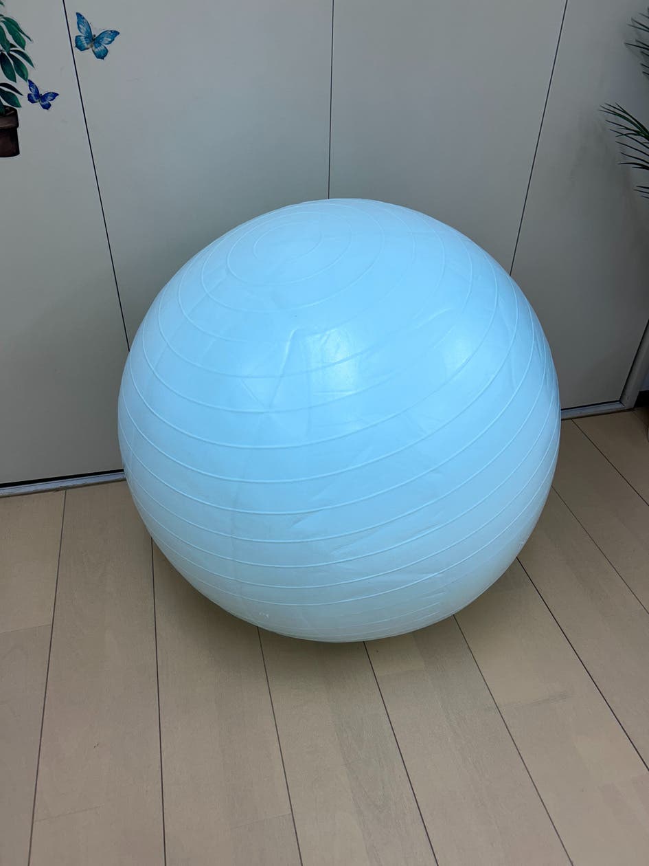 🌟いつでもお得に使える価格です🌟【横浜エリア|東神奈川駅5分🚶】ピラティス・ヨガ・ダンスにオススメ👍ピラティスマシン設置の写真17