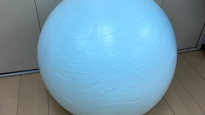 🌟いつでもお得に使える価格です🌟【横浜エリア|東神奈川駅5分🚶】ピラティス・ヨガ・ダンスにオススメ👍ピラティスマシン設置の写真17