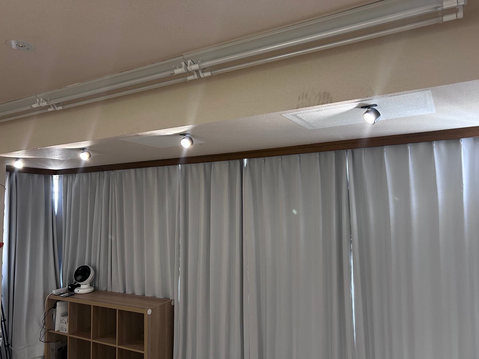 🌟いつでもお得に使える価格🌟【横浜エリア|天王町駅6分】ダンス・ヨガ・楽器演奏等におすすめ👍37㎡広々空間♪大型鏡設置の写真7