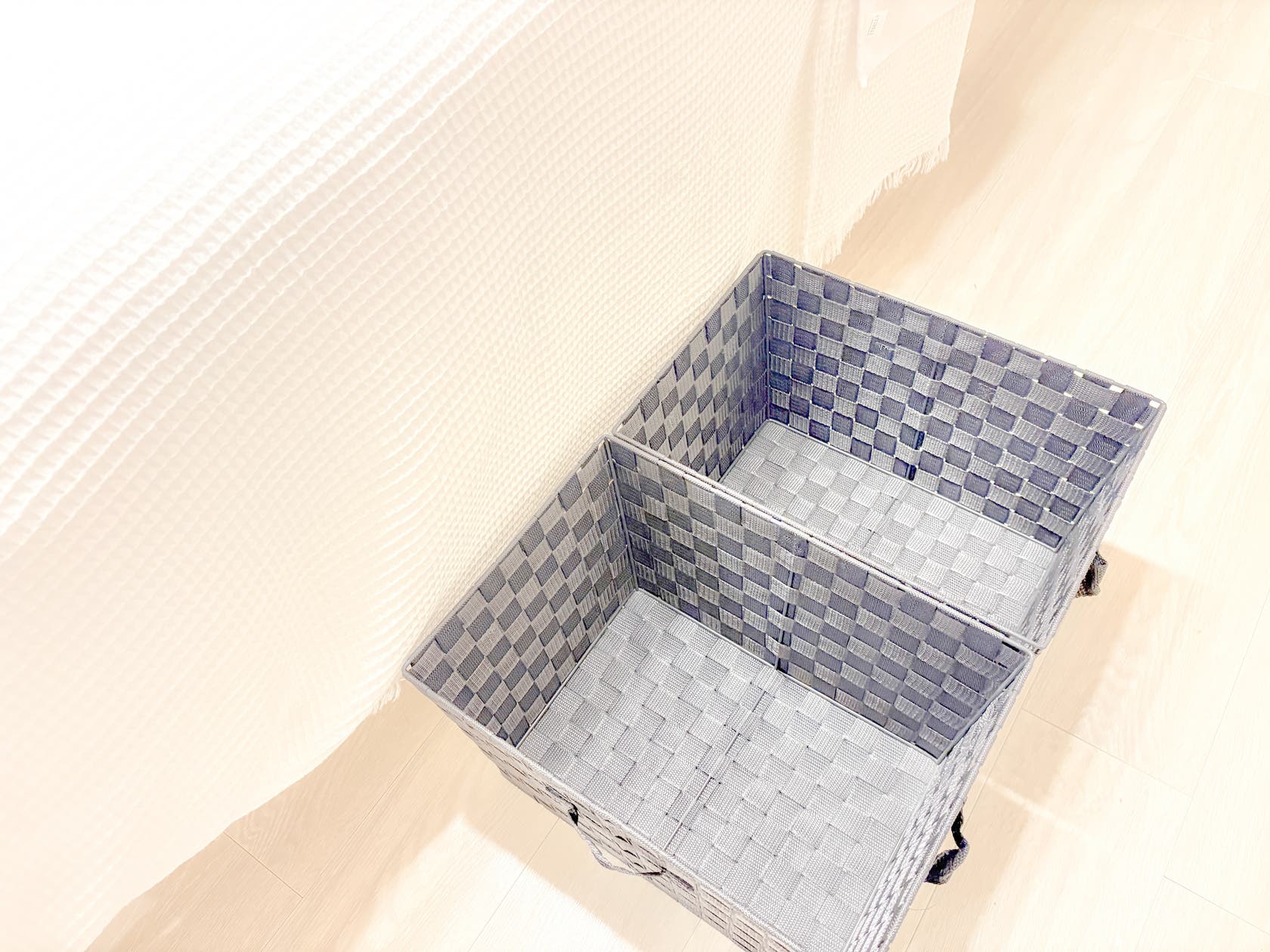 【名古屋駅５分】2026年4月OPEN｜韓国風ホワイト空間＋グリーンが映える完全個室レンタルサロン｜🛜の写真19