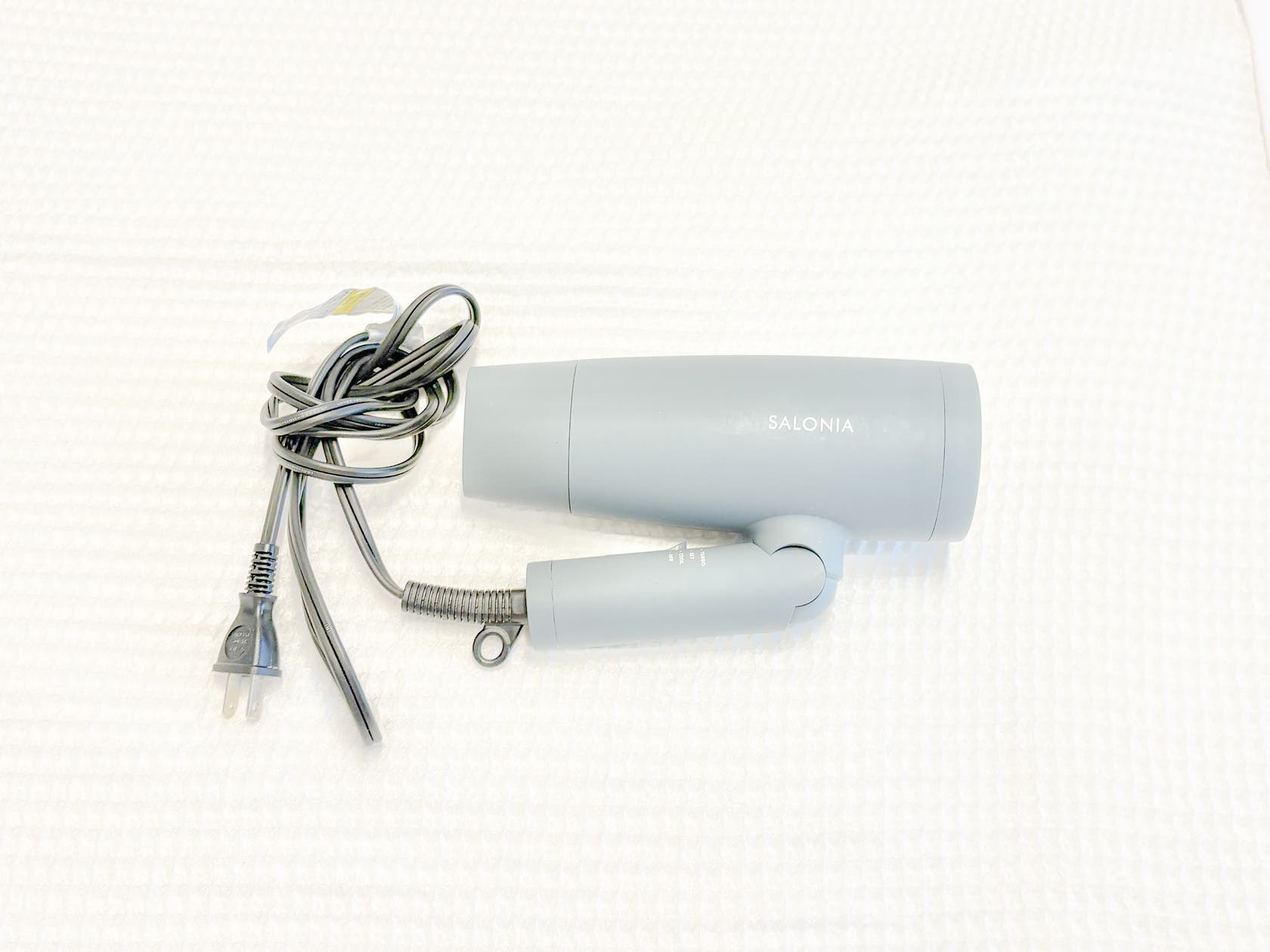 【名古屋駅５分】2026年4月OPEN｜韓国風ホワイト空間＋グリーンが映える完全個室レンタルサロン｜🛜の写真20