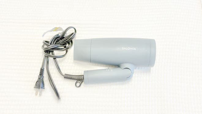 【名古屋駅5分】2026年4月OPEN|韓国風ホワイト空間+グリーンが映える完全個室レンタルサロン|🛜の写真20