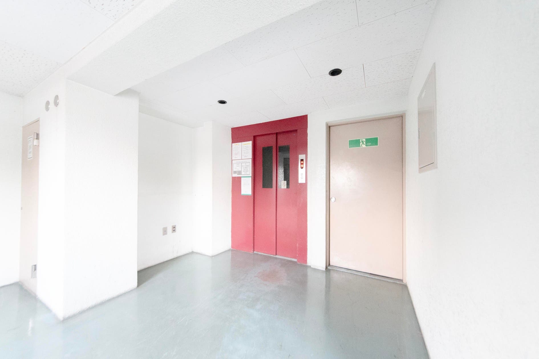 ✨地域最安値挑戦✨サッポロファクトリー同区画内の好立地🎵『311』の写真13