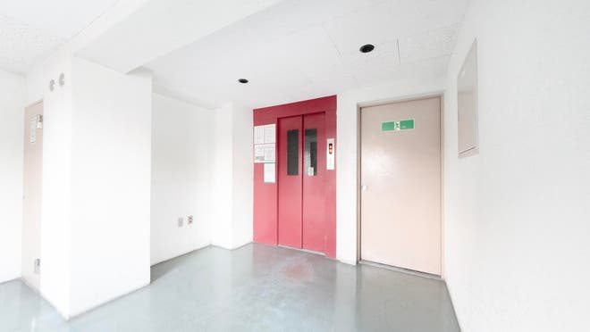 ✨地域最安値挑戦✨サッポロファクトリー同区画内の好立地🎵『311』の写真13