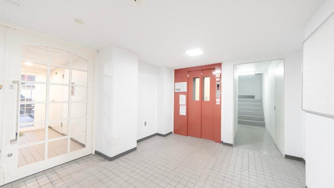 ✨地域最安値挑戦✨サッポロファクトリー同区画内の好立地🎵『311』の写真14