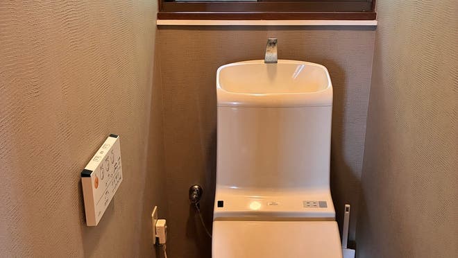 目の前にプライベートビーチのような砂浜が広がる「能古島の一軒家」内覧動画はこちら▶︎ https://x.gd/ENHJ3の写真14