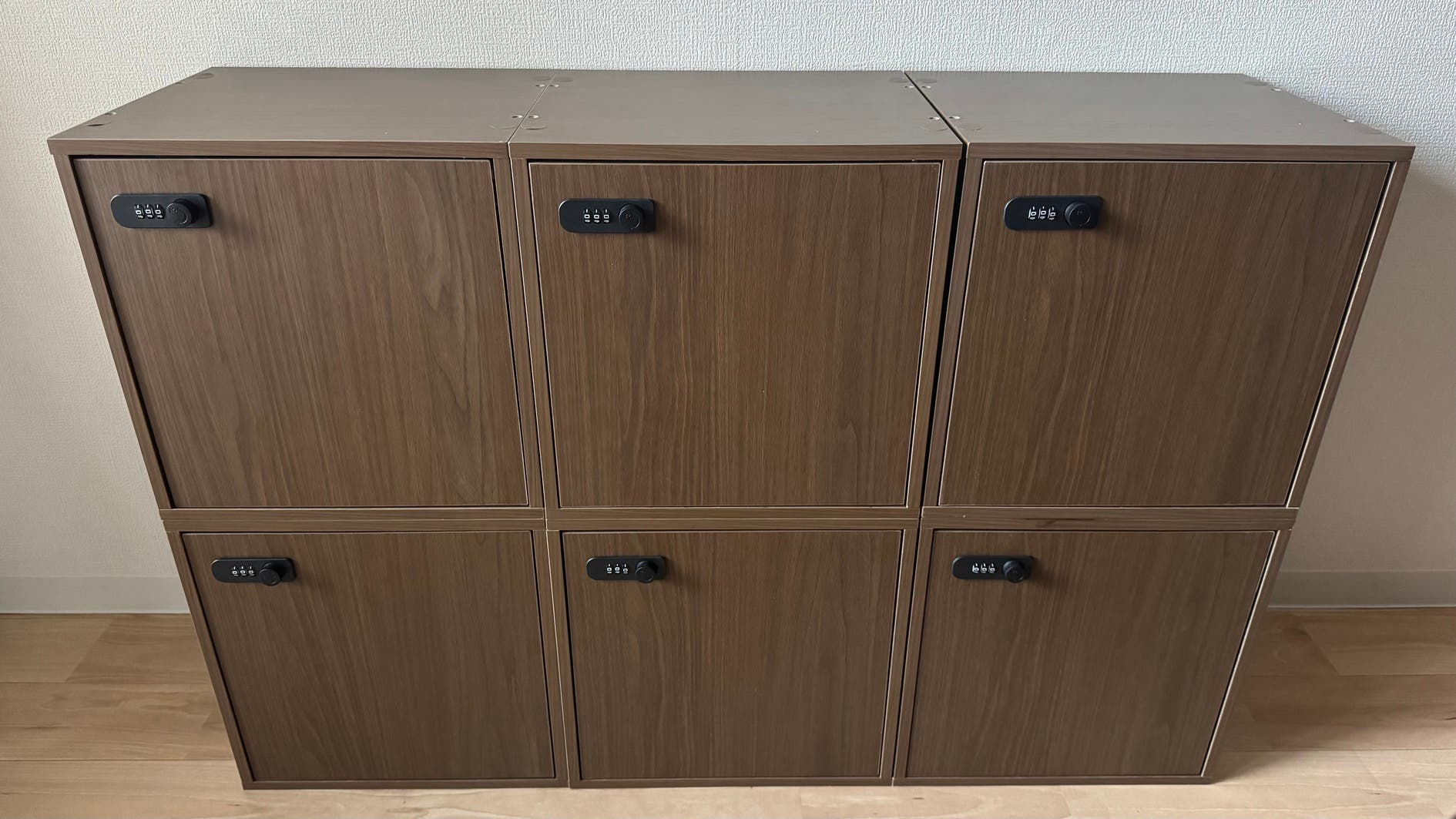 ✨NewOPEN✨【心斎橋駅4分】ブラウン基調のプライベートサロン🌿マッサージ・エステ/ネイル/撮影/リモートワーク等もOKの写真19