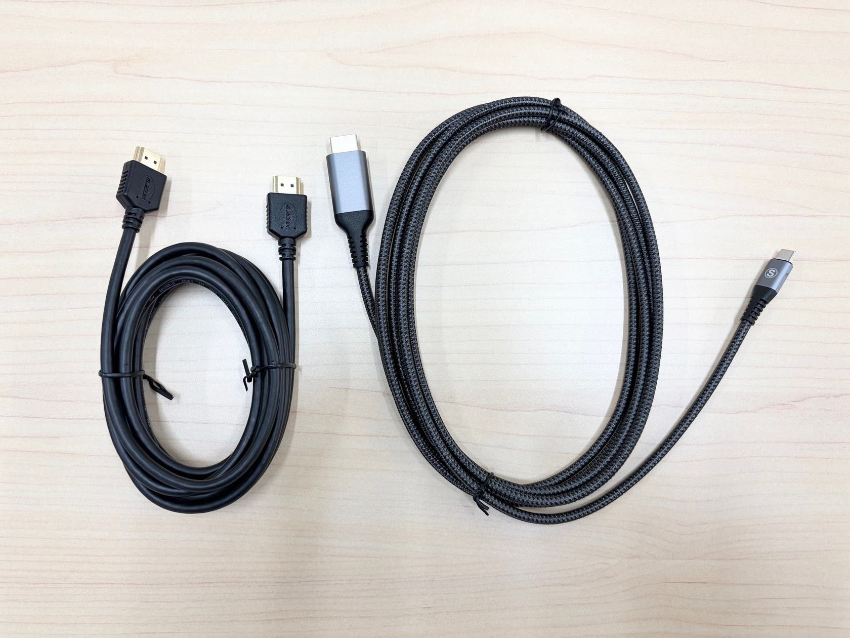 🌿西中島南方駅徒歩1分30秒｜声を出せる朝の個室✨｜自然光｜ナチュラル北欧風｜会議・商談・朝活・テレワーク｜新大阪から一駅の写真9