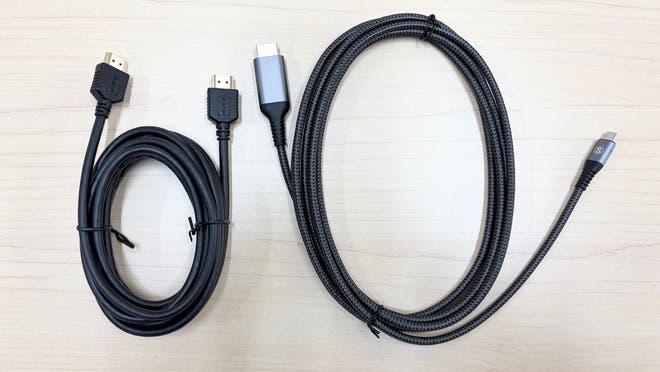 🌿西中島南方駅徒歩1分30秒|声を出せる朝の個室✨|自然光|ナチュラル北欧風|会議・商談・朝活・テレワーク|新大阪から一駅の写真9