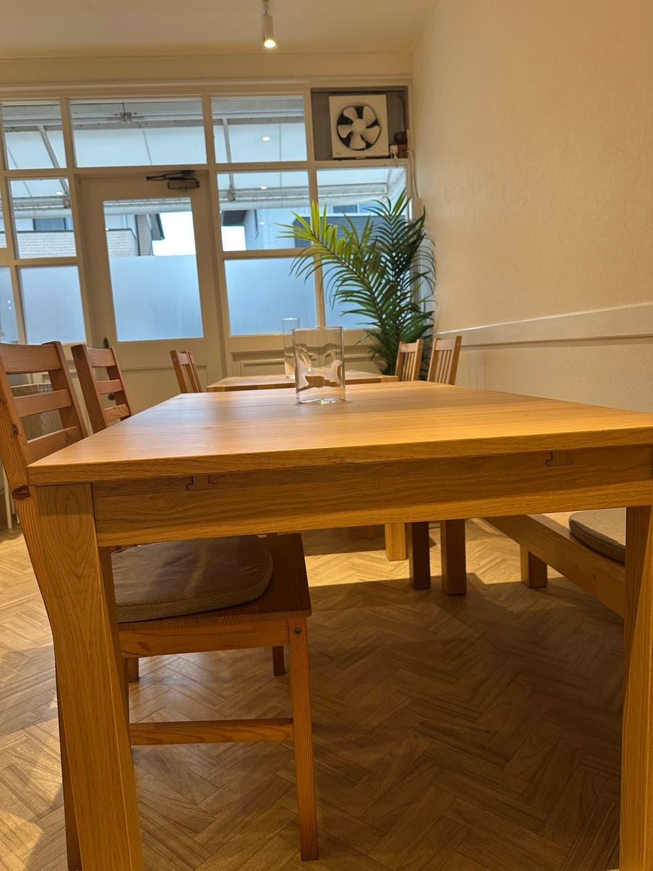 ゆめシティに近く、新下関駅から車で5分綾羅木駅から歩いて10分の写真1