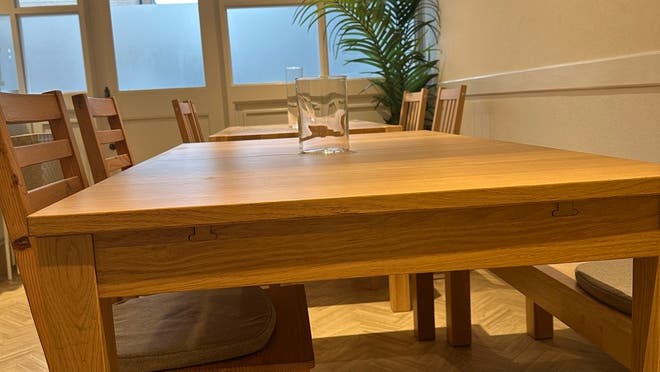 ゆめシティに近く、新下関駅から車で5分綾羅木駅から歩いて10分の写真1