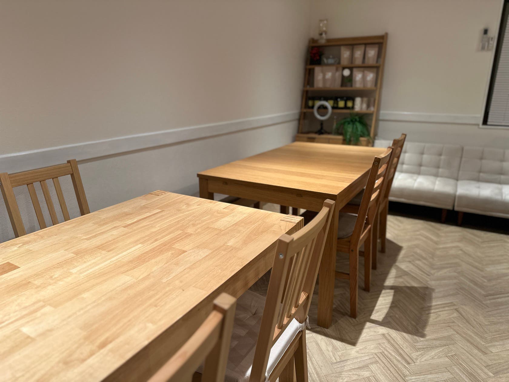 ゆめシティに近く、新下関駅から車で5分綾羅木駅から歩いて10分の写真6