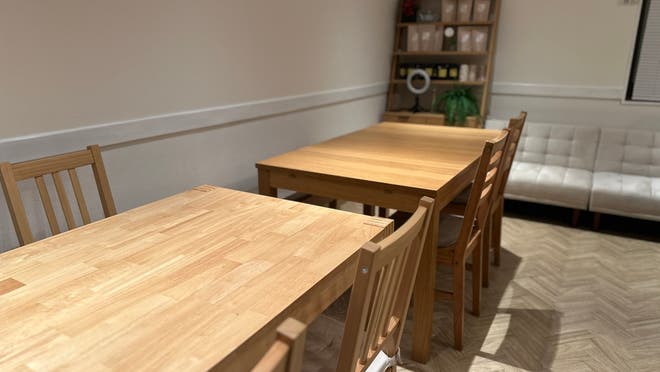 ゆめシティに近く、新下関駅から車で5分綾羅木駅から歩いて10分の写真6