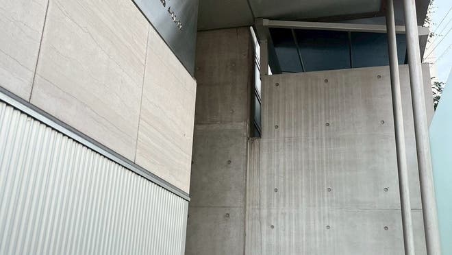 品川駅から徒歩4分、素敵な内装空間のレンタルシェアサロンの写真8