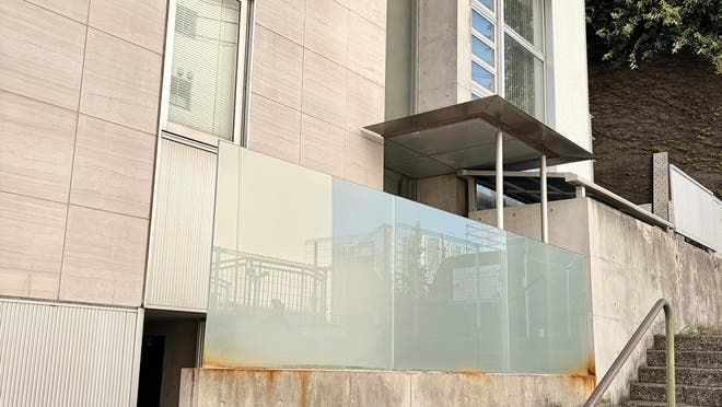 品川駅から徒歩4分、素敵な内装空間のレンタルシェアサロンの写真7