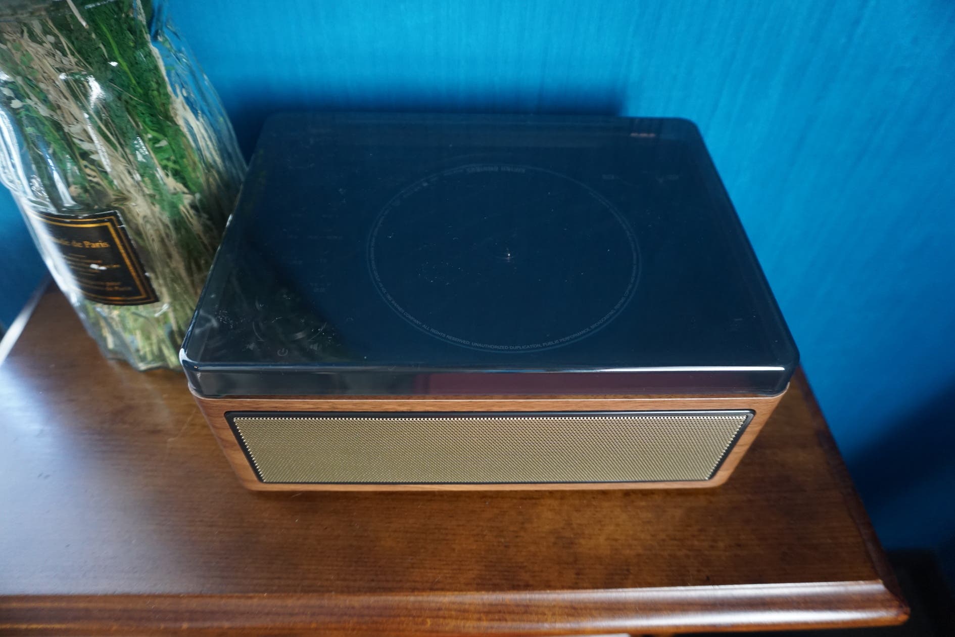 ★阪神尼崎駅徒歩5分、ピアノスタジオ★の写真3