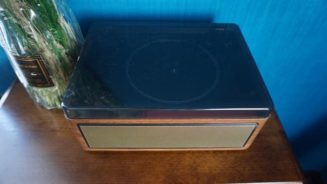 ★阪神尼崎駅徒歩5分、ピアノスタジオ★の写真3