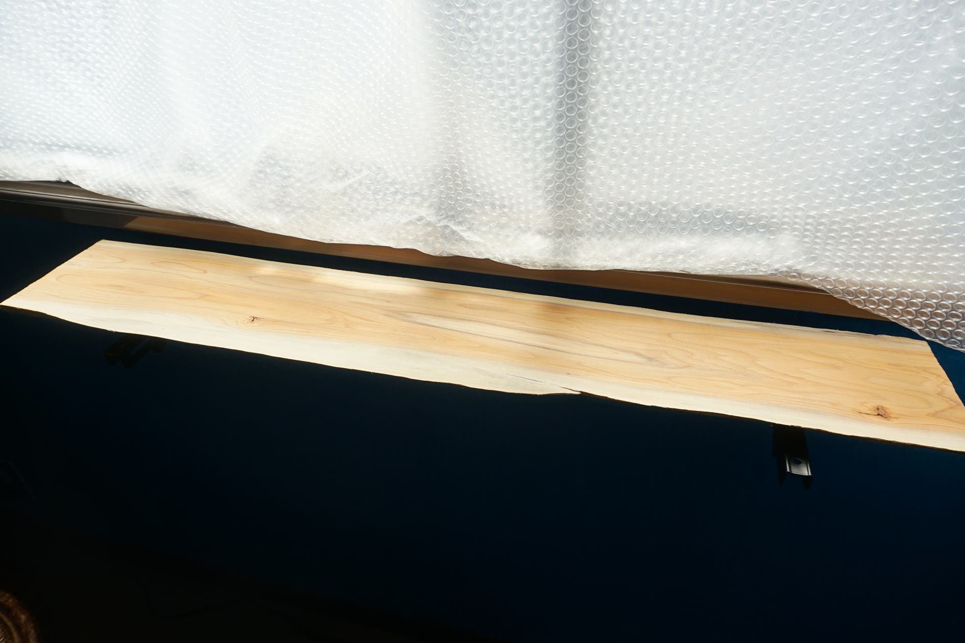 ★阪神尼崎駅徒歩5分、ピアノスタジオ★の写真4