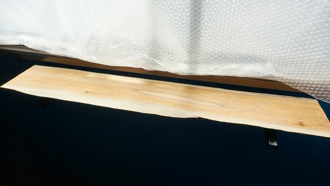 ★阪神尼崎駅徒歩5分、ピアノスタジオ★の写真4