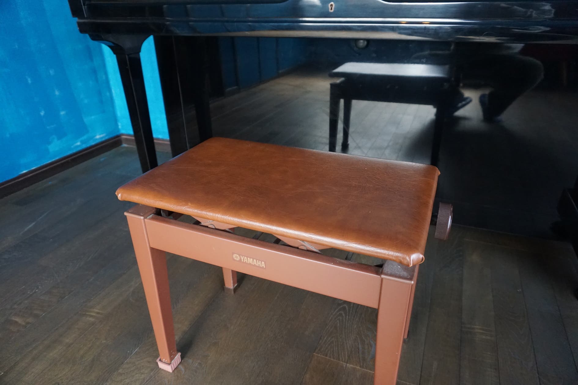 ★阪神尼崎駅徒歩5分、ピアノスタジオ★の写真6