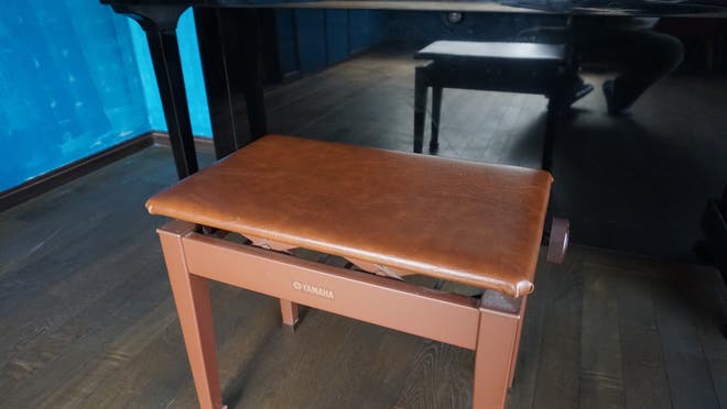 ★阪神尼崎駅徒歩5分、ピアノスタジオ★の写真6