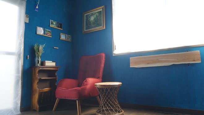 ★阪神尼崎駅徒歩5分、ピアノスタジオ★の写真7