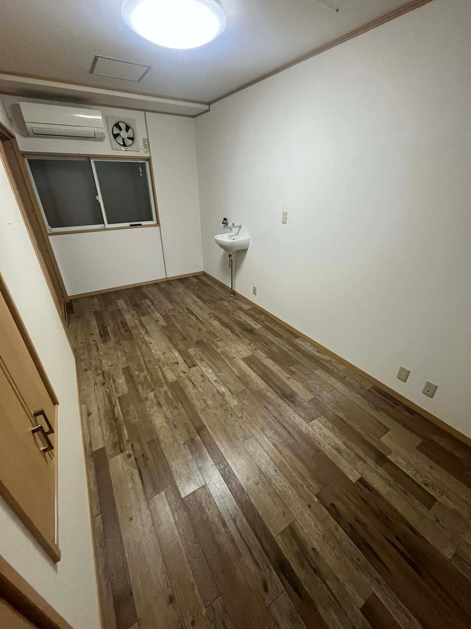 姫路駅前の好立地で施術＆イベント利用可能スペース！会議、休憩、パーティ等なんでも利用自由！好立地で格安の物件です。の写真1