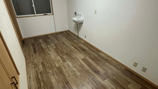 姫路駅前の好立地で施術&イベント利用可能スペース!会議、休憩、パーティ等なんでも利用自由!好立地で格安の物件です。の写真1