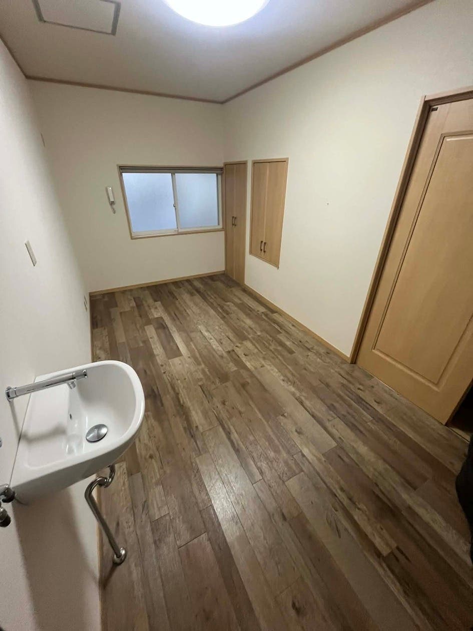 姫路駅前の好立地で施術＆イベント利用可能スペース！会議、休憩、パーティ等なんでも利用自由！好立地で格安の物件です。の写真2