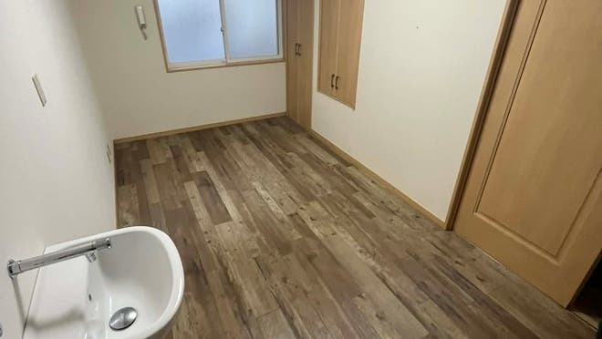 姫路駅前の好立地で施術&イベント利用可能スペース!会議、休憩、パーティ等なんでも利用自由!好立地で格安の物件です。の写真2