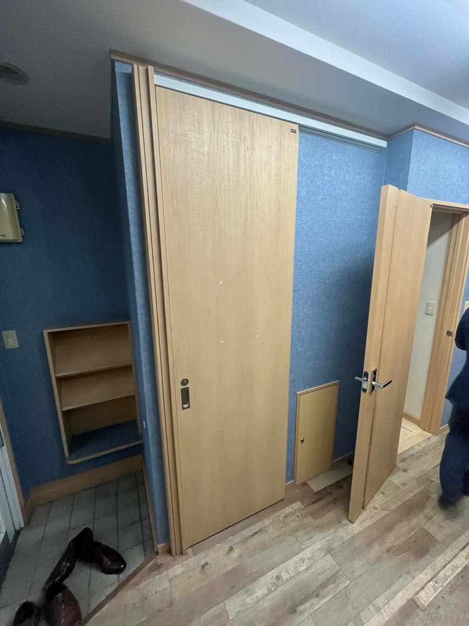 姫路駅前の好立地で施術＆イベント利用可能スペース！会議、休憩、パーティ等なんでも利用自由！好立地で格安の物件です。の写真3