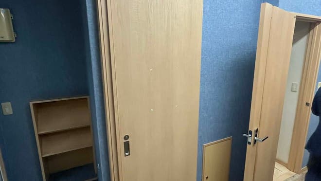 姫路駅前の好立地で施術&イベント利用可能スペース!会議、休憩、パーティ等なんでも利用自由!好立地で格安の物件です。の写真3