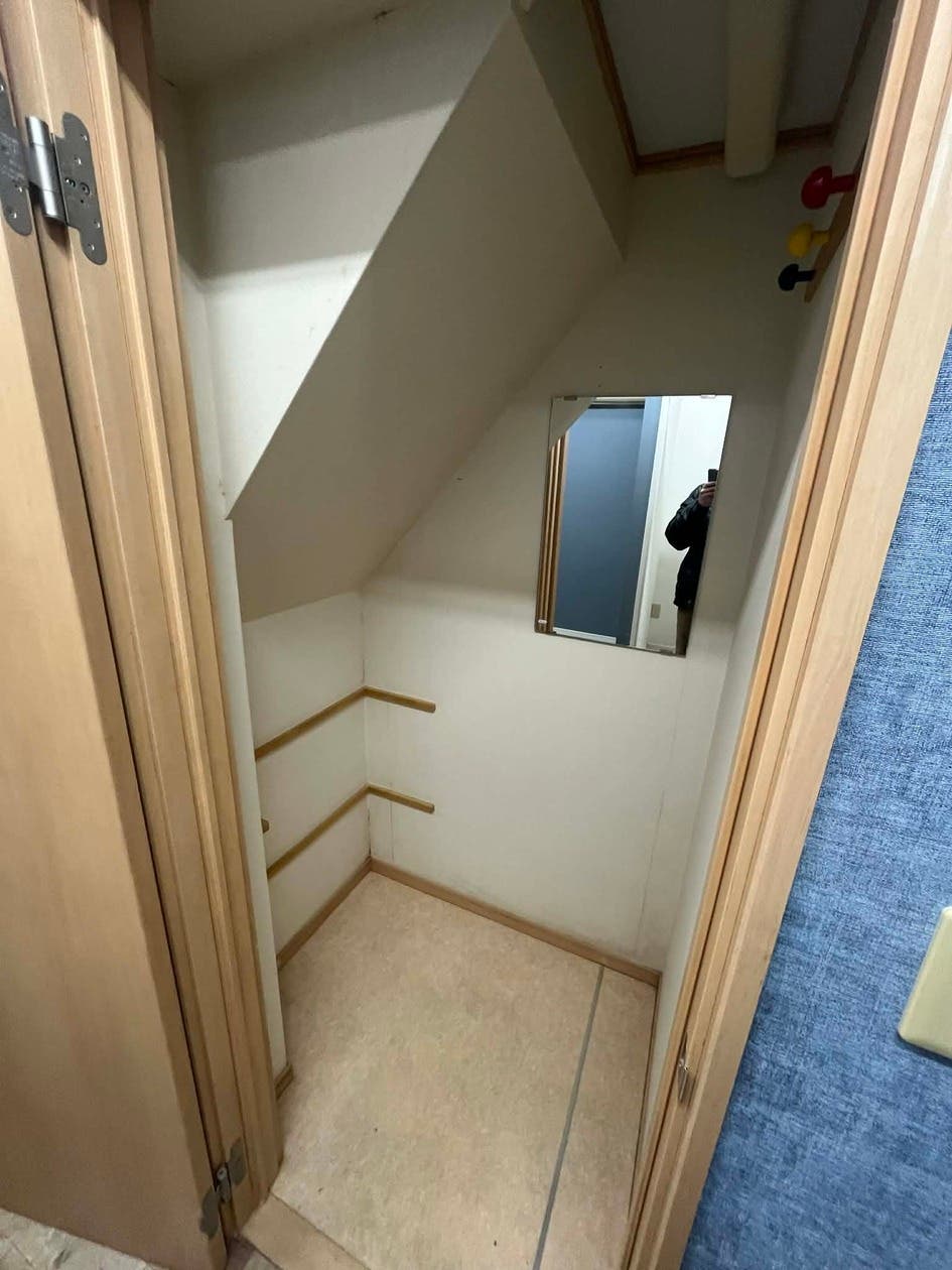 姫路駅前の好立地で施術＆イベント利用可能スペース！会議、休憩、パーティ等なんでも利用自由！好立地で格安の物件です。の写真4