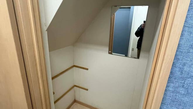 姫路駅前の好立地で施術&イベント利用可能スペース!会議、休憩、パーティ等なんでも利用自由!好立地で格安の物件です。の写真4