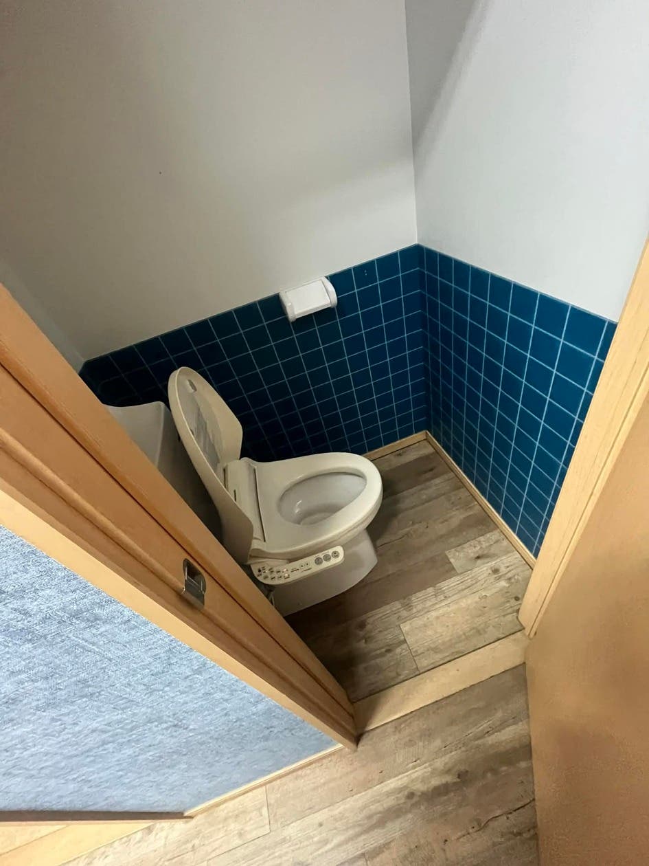 姫路駅前の好立地で施術＆イベント利用可能スペース！会議、休憩、パーティ等なんでも利用自由！好立地で格安の物件です。の写真5