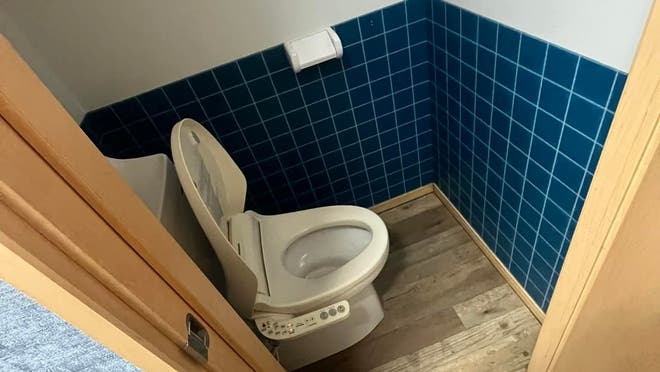 姫路駅前の好立地で施術&イベント利用可能スペース!会議、休憩、パーティ等なんでも利用自由!好立地で格安の物件です。の写真5