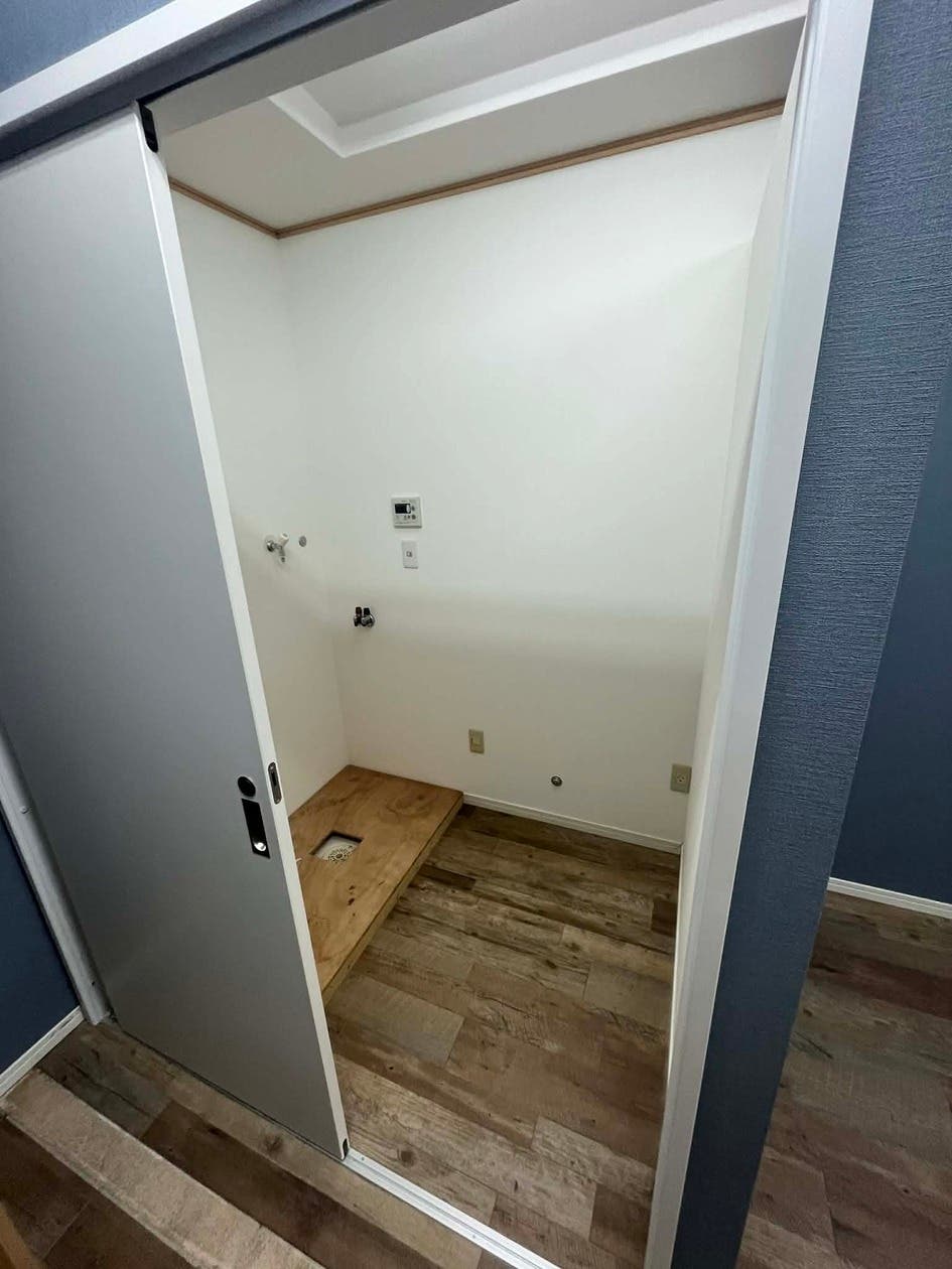 姫路駅前の好立地で施術＆イベント利用可能スペース！会議、休憩、パーティ等なんでも利用自由！好立地で格安の物件です。の写真6