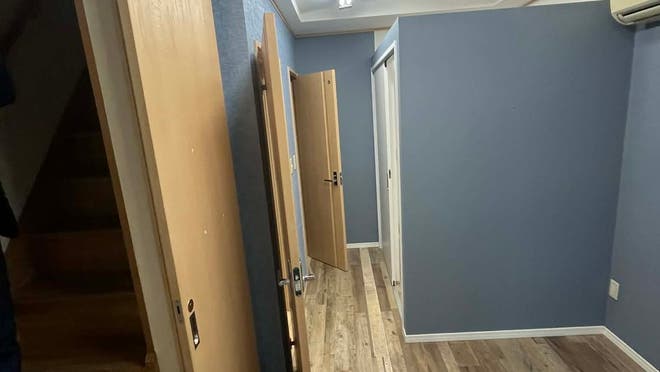 姫路駅前の好立地で施術&イベント利用可能スペース!会議、休憩、パーティ等なんでも利用自由!好立地で格安の物件です。の写真7