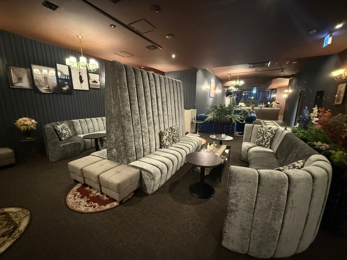 赤坂駅2分！赤坂見附駅10分！アクセス良好！最大100名収容👬Wi-Fi📶の写真7