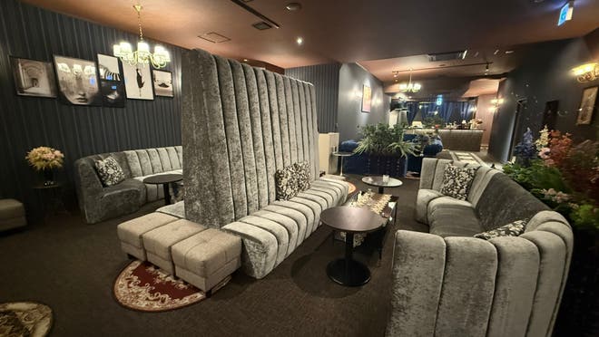 赤坂駅2分!赤坂見附駅10分!アクセス良好!最大100名収容👬Wi-Fi📶の写真7